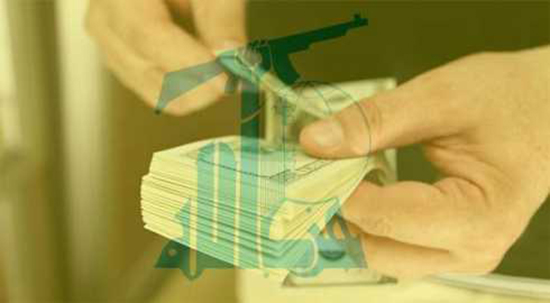 US Intensifies Soft War against Hizbullah